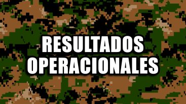 SENAFRONT – El Servicio Nacional de Fronteras (SENAFRONT)