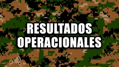 SENAFRONT – El Servicio Nacional de Fronteras (SENAFRONT)